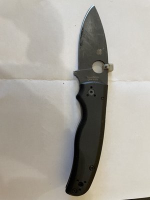 PERRY’S KNIFE AND TACTICAL - Updated March 2025 - 172 Photos & 82 ...