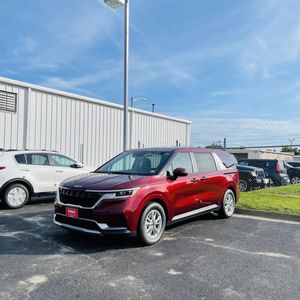 SOUTHERN AUTO GROUP - Updated July 2025 - 36 Reviews - 1300 S Military ...