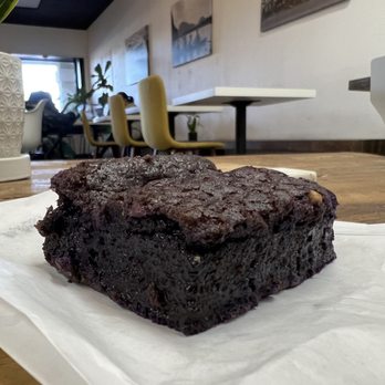 KAFFEINE ALLEY - Updated June 2024 - 419 Photos & 382 Reviews - 6312 E ...