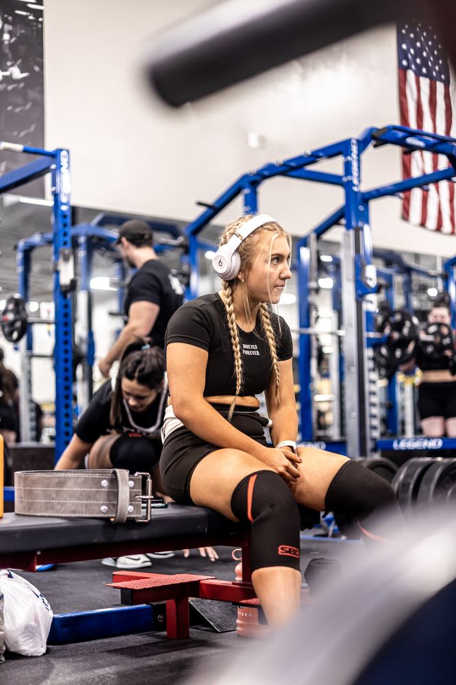 THE MECCA GYM - Updated December 2025 - 33 Photos & 21 Reviews - 2932 N ...