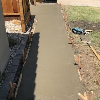 TIER ONE CONCRETE - Updated December 2025 - 82 Photos & 19 Reviews ...