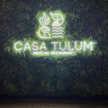 CASA TULUM - Updated December 2025 - 177 Photos & 71 Reviews - 1700 S ...