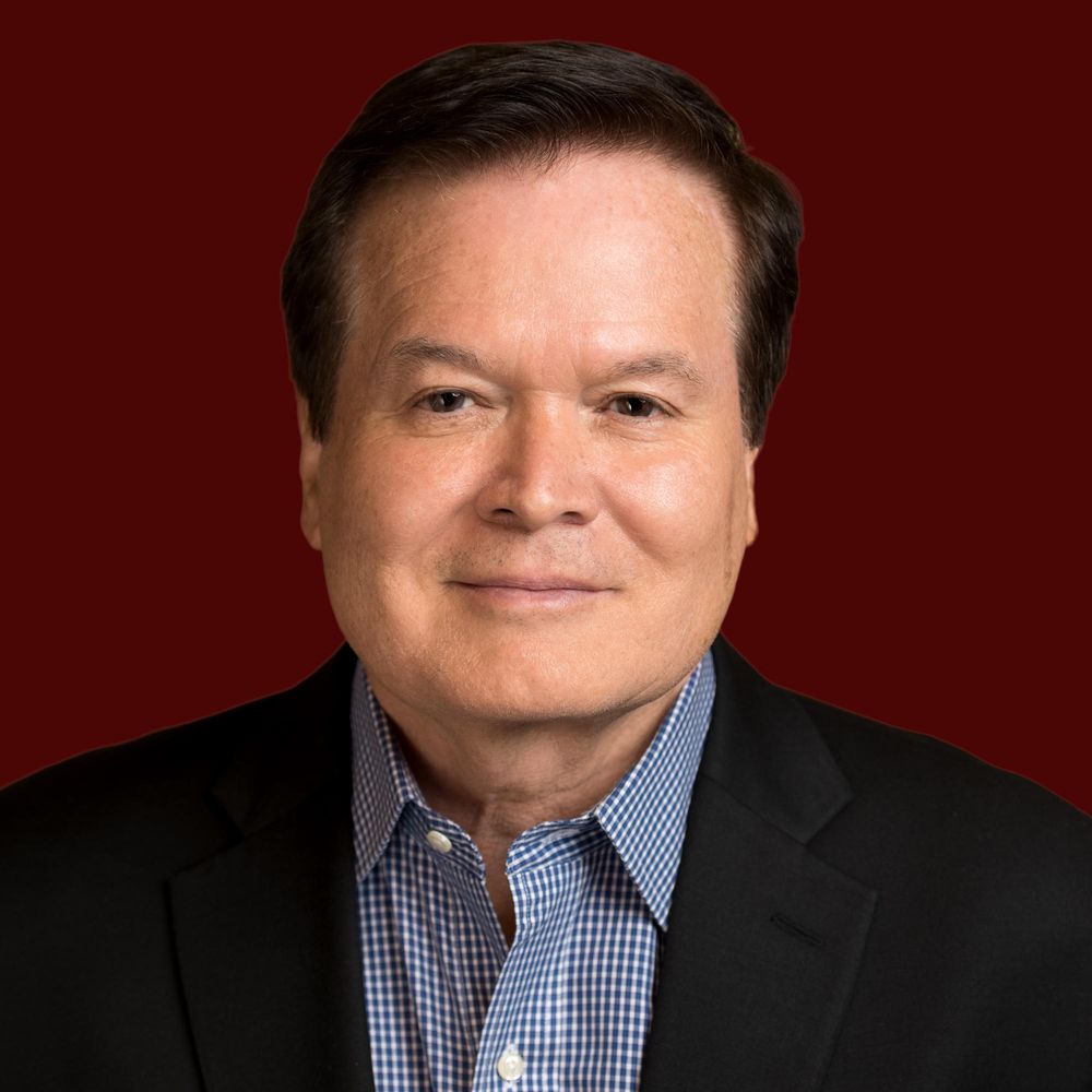 HATCH & ASSOCIATES - 150 W 56th St, New York, New York - Business ...