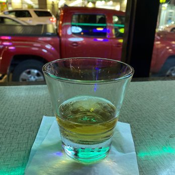 SNICKERS BAR & GRILL - Updated July 2025 - 135 Photos & 269 Reviews ...