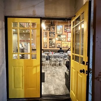 MIRCHI CAFE AND MASALA PIZZA - Updated July 2024 - 355 Photos & 445 ...