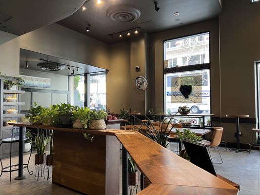 JAVA MAN COFFEE - Updated October 2025 - 208 Photos & 152 Reviews - 508 ...