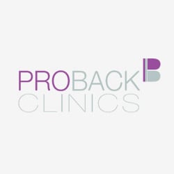 PROBACK CLINIC VICTORIA - Carlisle Place, London, United Kingdom ...