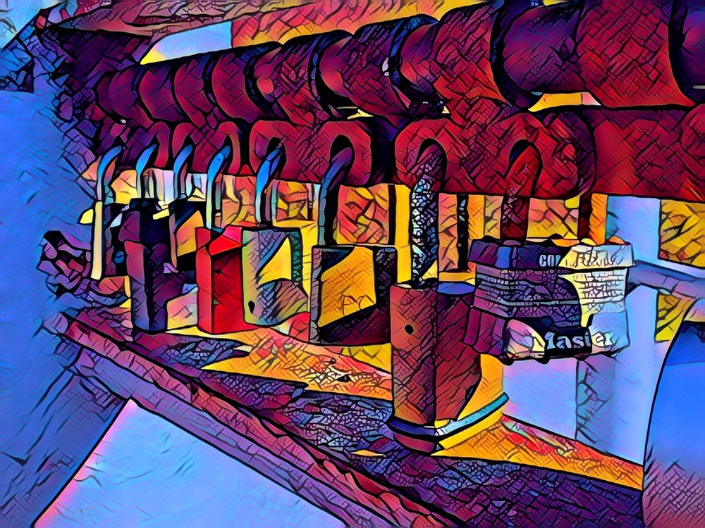 SWEENEY RIDGE - Updated March 2025 - 870 Photos & 190 Reviews - 3660 ...