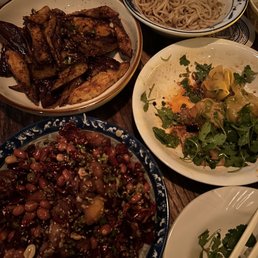 ASTORIA DC - Updated July 2024 - 729 Photos & 423 Reviews - 1521 17th ...