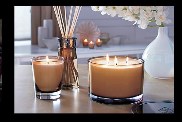 PARTYLITE INDEPENDENT CONSULTANT - Updated February 2025 - Halifax ...