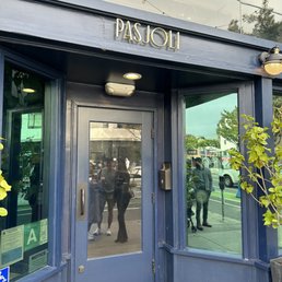 PASJOLI - Updated November 2025 - 1465 Photos & 464 Reviews - 2732 Main ...