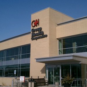 LABCORP - Updated December 2025 - 12 Reviews - 2102 Wright St, Madison ...