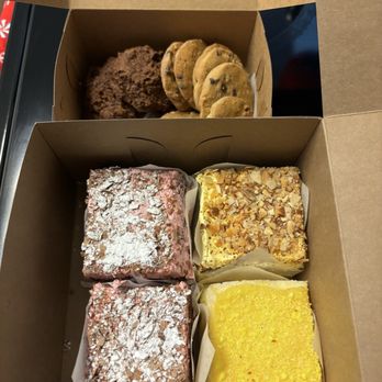 PETERS’ BAKERY - Updated December 2024 - 1992 Photos & 2499 Reviews ...