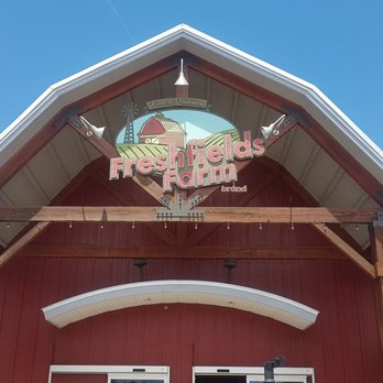 FRESHFIELD FARM - Updated July 2025 - 572 Photos & 278 Reviews - 5367 ...