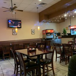 QQ STAR CHINA CAFE - Updated December 2025 - 78 Photos & 125 Reviews ...