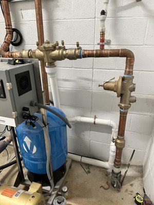 Practical Plumbing - Updated October 2025 - Hayden, Alabama - Plumbing ...