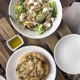 FAUSTO - Updated December 2025 - 425 Photos & 238 Reviews - 348 ...