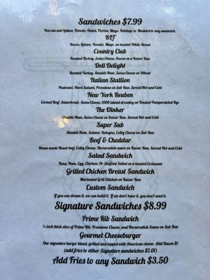 KELLY’S MEATS & DELI - Updated August 2025 - 26 Photos & 48 Reviews ...