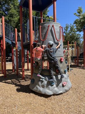 KOLB PARK - Updated September 2025 - 34 Photos & 20 Reviews - 8020 ...