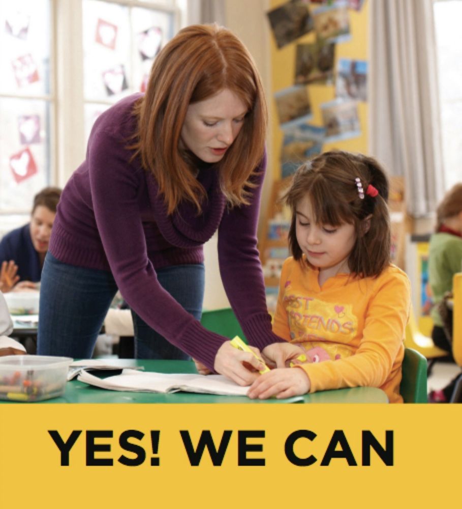 PEL LEARNING CENTER - SAN FRANCISCO - Updated July 2025 - 1317 20th Ave ...