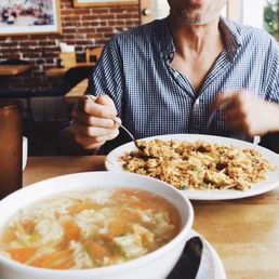 MAO’S KITCHEN - Updated December 2025 - 361 Photos & 1088 Reviews ...