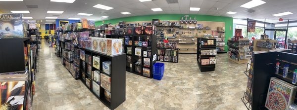 NERDY NEEDS - Updated November 2025 - 16 Photos & 10 Reviews - 733A W Lumsden Rd, Brandon ...