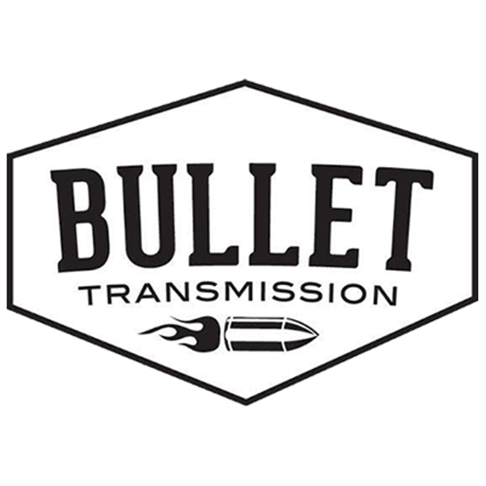 BULLET TRANSMISSION - Updated December 2025 - 5 35th Ave NE, Minot ...