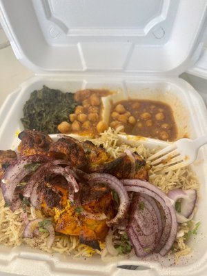 DUNYA KABOB - Updated December 2025 - 45 Photos & 42 Reviews - 9441 ...