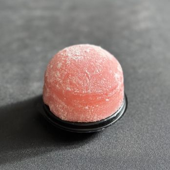 KANSAI YAMATO - Updated November 2024 - 493 Photos & 104 Reviews - 1035 ...