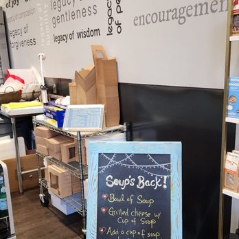 LEGACY COFFEE - Updated December 2025 - 257 Photos & 89 Reviews - 2606 ...