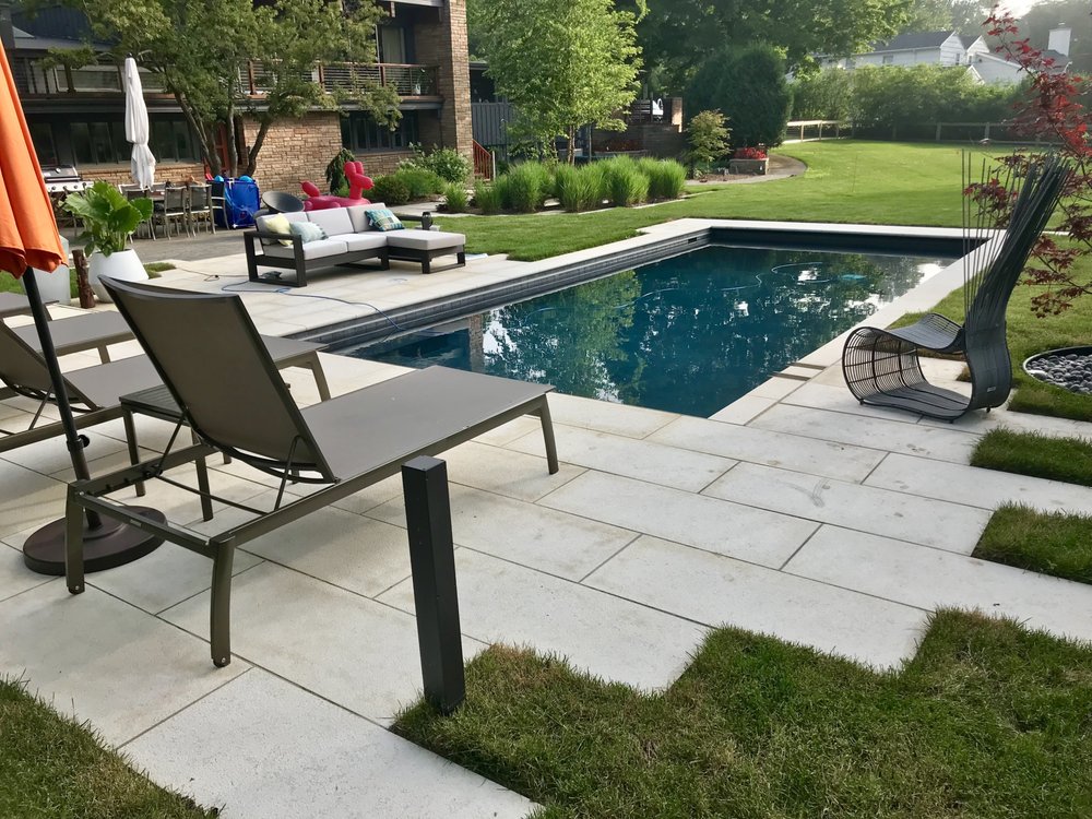 SUBURBAN POOL AND SPA - Updated October 2025 - 26 Photos - W142n9699 ...