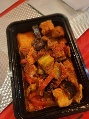 TASTE OF KAWAYAN - Updated January 2026 - 211 Photos & 146 Reviews ...