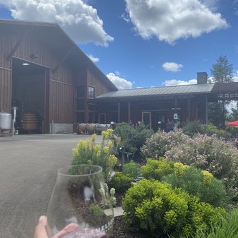 LEMELSON VINEYARDS - Updated October 2025 - 62 Photos & 41 Reviews ...