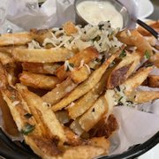 THE BLUE OX - 248 Photos & 601 Reviews - American (New) - 191 Oxford St ...
