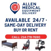 CONCENTRA URGENT CARE - Updated December 2025 - 37 Reviews - 15810 ...