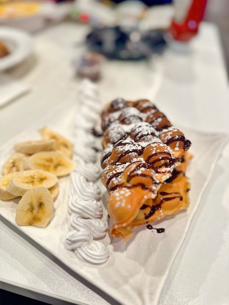 SHOOTING STAR CAFE - Updated December 2025 - 4024 Photos & 1694 Reviews ...