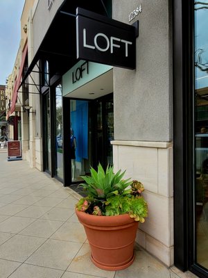 LOFT - Updated October 2025 - 25 Reviews - 12384 S Main St, Rancho ...