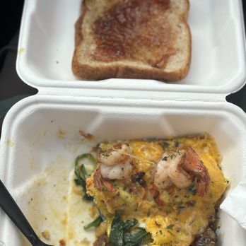 THE BREAKFAST SHACK - Updated June 2024 - 106 Photos & 133 Reviews ...