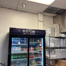CAFE X2O, SOUTH PASADENA - Updated January 2026 - 383 Photos & 359 ...