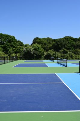 MYSTIC YMCA - Updated December 2025 - 26 Photos & 16 Reviews - 1 Harry ...