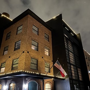 NYLO DALLAS PLANO HOTEL, TAPESTRY COLLECTION BY HILTON - Updated April ...