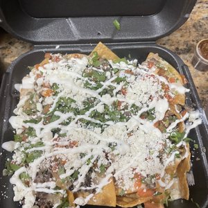 FREZKO TACO SPOT - 57 Photos & 43 Reviews - 4105 TX-121, Bedford, TX ...