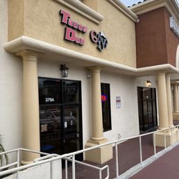 TACOS DON GOYO BREA - Updated January 2026 - 415 Photos & 489 Reviews ...