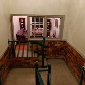 BENHAM SCHOOL HOUSE INN - Updated December 2025 - 51 Photos & 19 ...