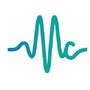 IMAGECARE AT WEST ORANGE - Updated December 2025 - 61 Main St, West ...