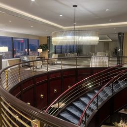 THE CENTER CLUB - Updated December 2025 - 60 Photos & 28 Reviews - 100 ...