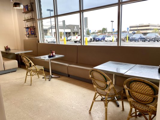 BLUE PLATE KITCHEN - Updated November 2024 - 603 Photos & 549 Reviews ...