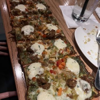 COOPER’S HAWK WINERY & RESTAURANT - Updated December 2025 - 88 Photos ...