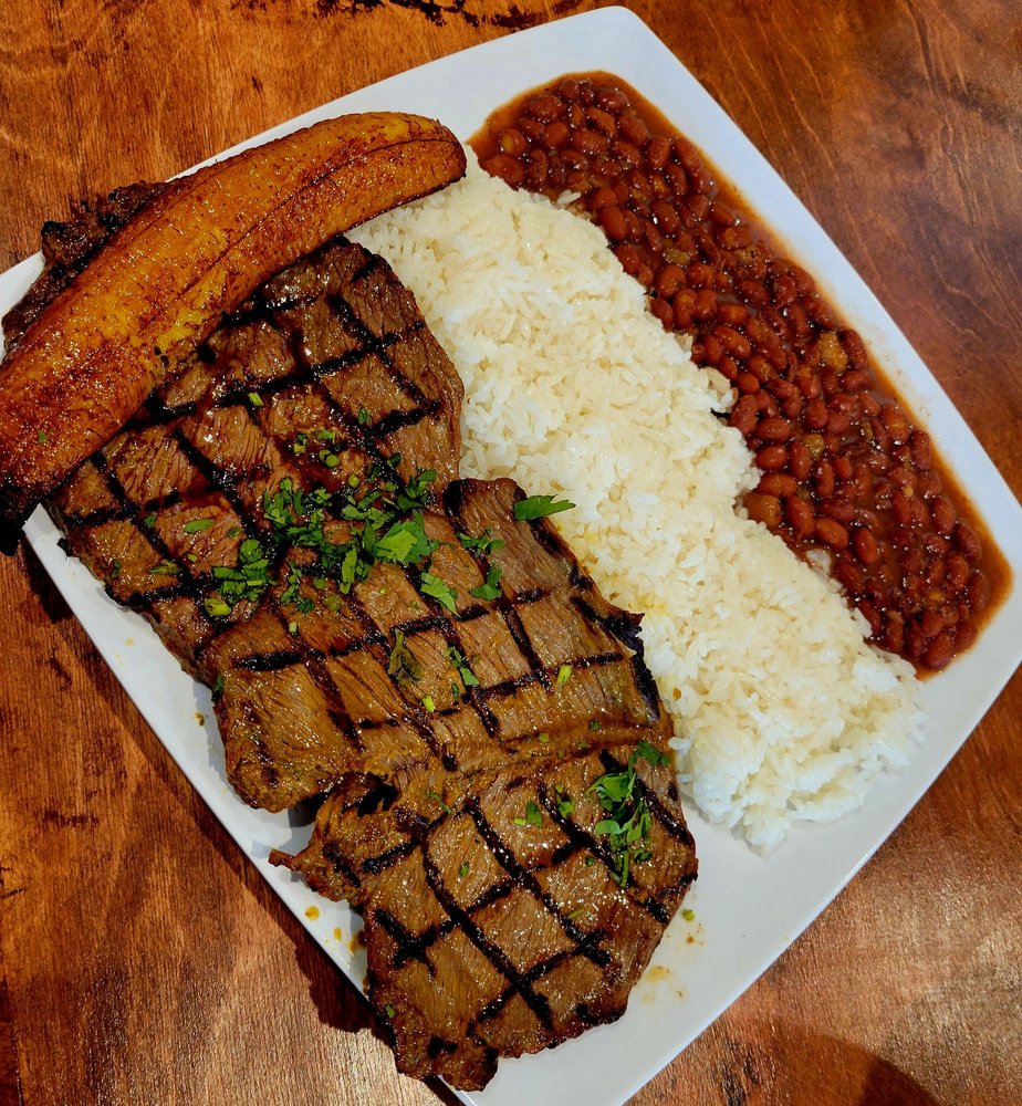 LA CHIVA RESTAURANT - Updated July 2024 - 46 Photos - 966 Portion Rd ...