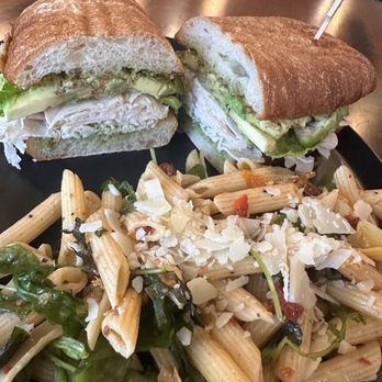 VILLAGE ROOTS DELI & TAPROOM - Updated August 2024 - 101 Photos & 69 ...